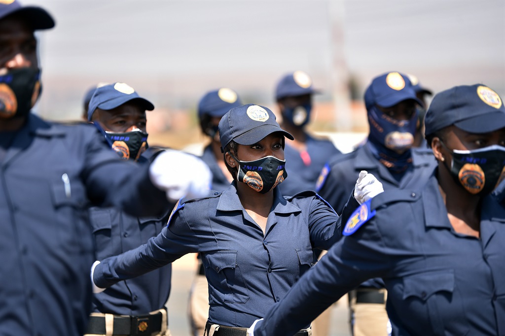 WATCH: Matongo remembered in emotional ceremony! | Daily Sun