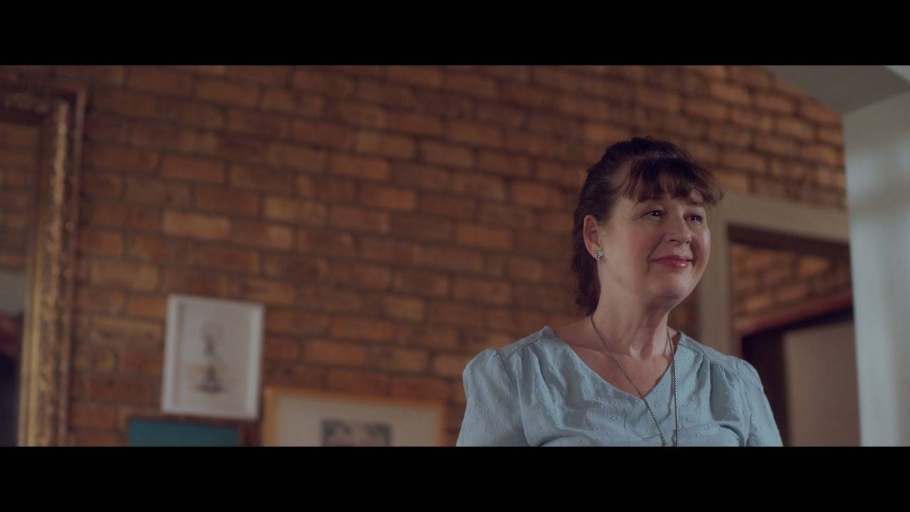 Jaco Jacobs maak debuut as fliekskrywer | Netwerk24