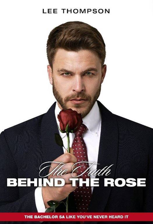 ‘The Bachelor’ se Lee oor boek: ‘Hulle wil my stilmaak’ | Netwerk24