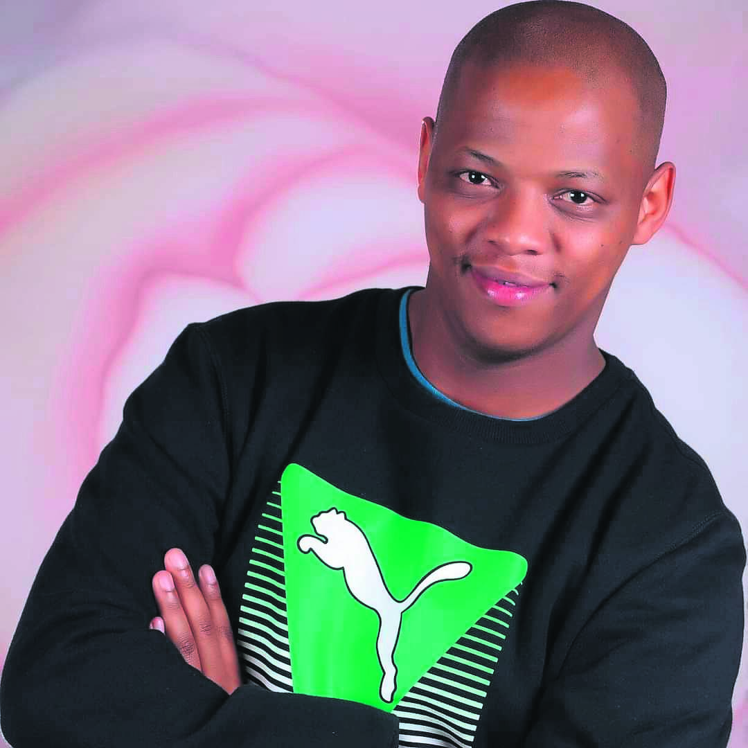 Aspen talks about careers in pharmaceutical sector | News24