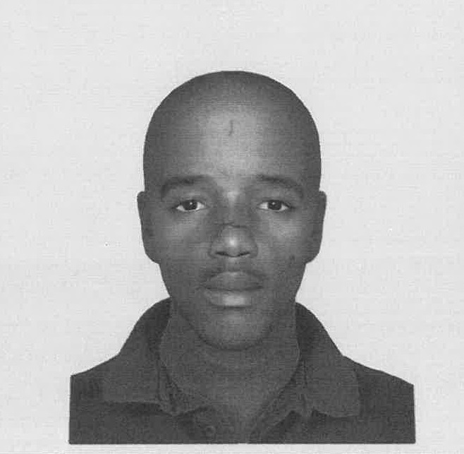 POLICE NEED HELP TO NAB RAPE SUSPECTS! | Daily Sun