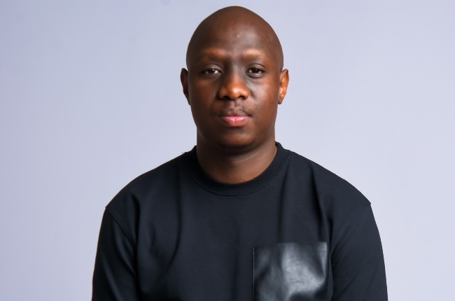 Caiiro on the growth of Ndisize, travelling the world and 2025 plans ...