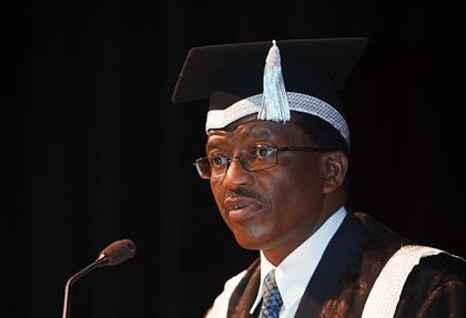 Rhodes University honours esteemed poet, activist Barbara Masekela with ...