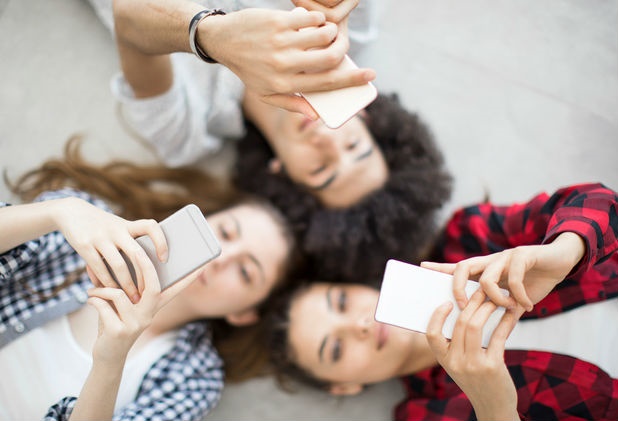 A day in a life without social media | News24