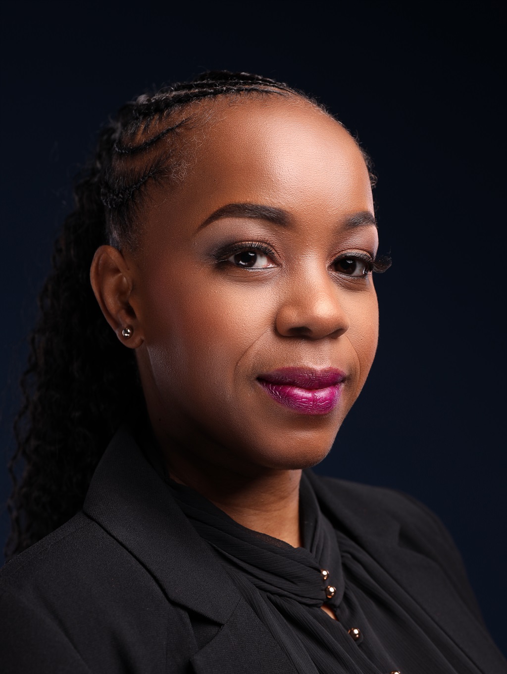 Pioneering paths to success: Women in film forging new pathway | News24