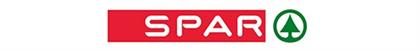 SPAR Win a Car 2024 Winners! | News24