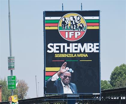 Elections 2021: Candidates' elaborate promises as they vie for poll ...