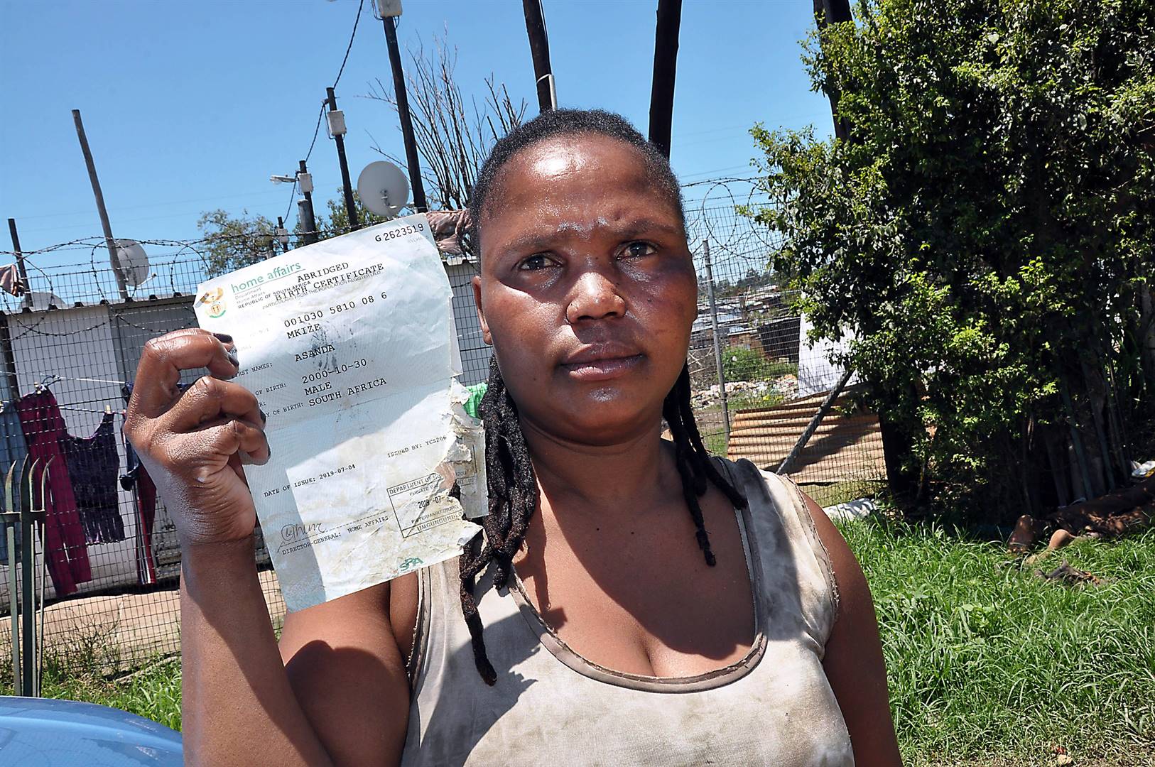 pietermaritzburg-woman-and-her-son-become-victims-of-identity-theft