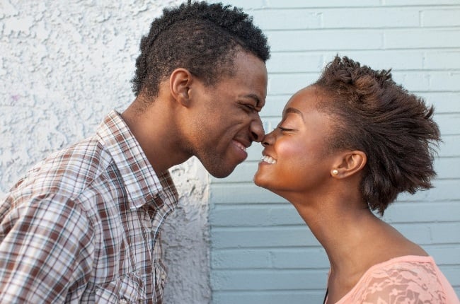 The four attachment styles – and how they're affecting your ...
