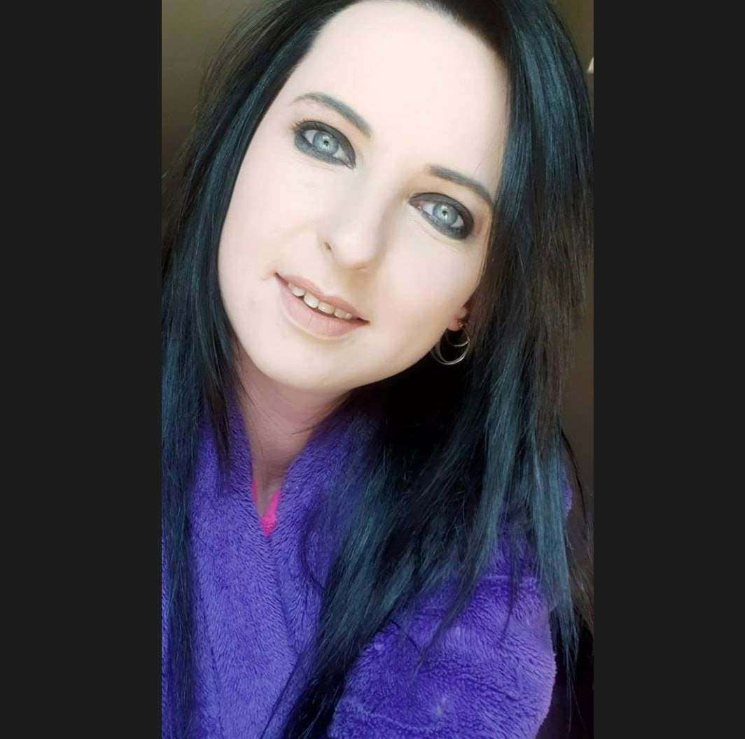 Roudiens vir vermoorde ma van Trichardt gehou | Netwerk24