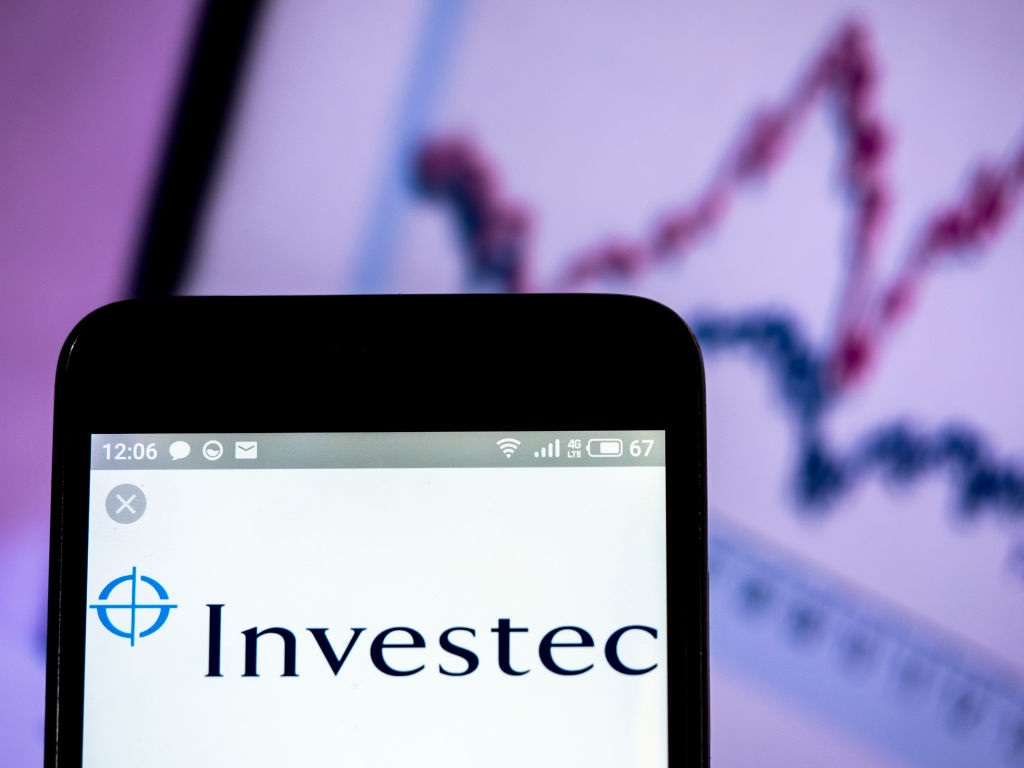 Investec plans to double clients in four years, outpacing growth of SA ...