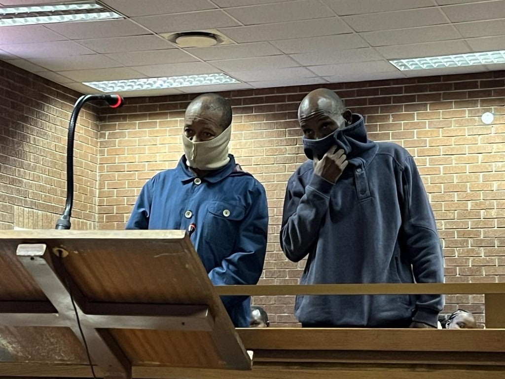 Slain Soweto doctor's family relieved! | Daily Sun