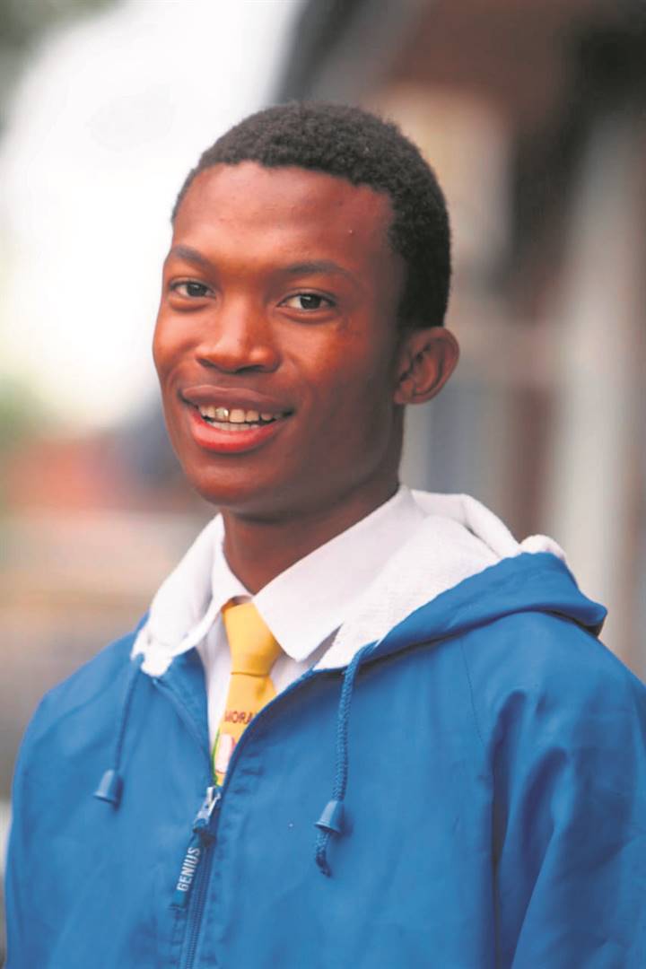 MATRIC EXAMS KICK OFF! | Daily Sun
