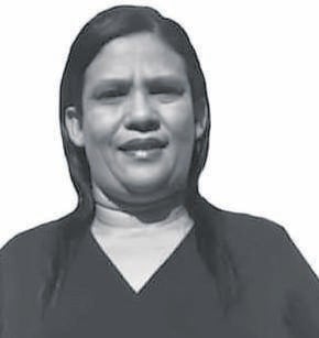 Ward 109 | Netwerk24
