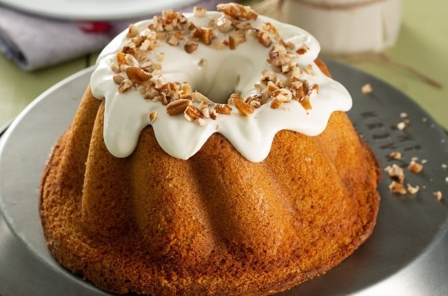 Sweet temptations: 6 yummy treats to make with condensed milk | News24
