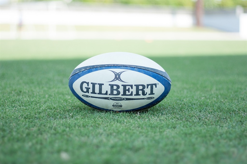 Super League 2024 champions crowned: Hamiltons triumph in Super League ...