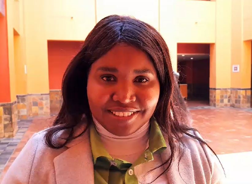 WATCH | Party wants speedy action in minister's case! | Daily Sun