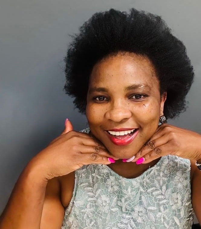 Ukhozi FM DJ does it again! | Daily Sun