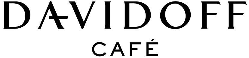 DAVIDOFF CAFÉ is nou in SA beskikbaar – maak dié verruklike koffie ...