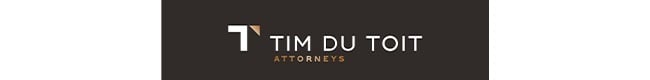 Tim du Toit Attorneys relocates its Cape Town office | News24