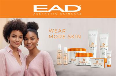 Winter is coming and this tissue oil range is coming to the rescue | News24