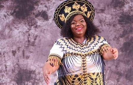 Isidudla seTheku fights for itende! | Daily Sun