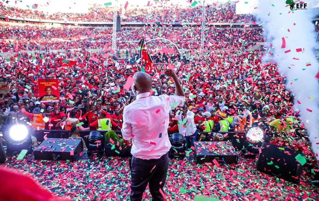 Weekend news: Here's what you missed | Daily Sun