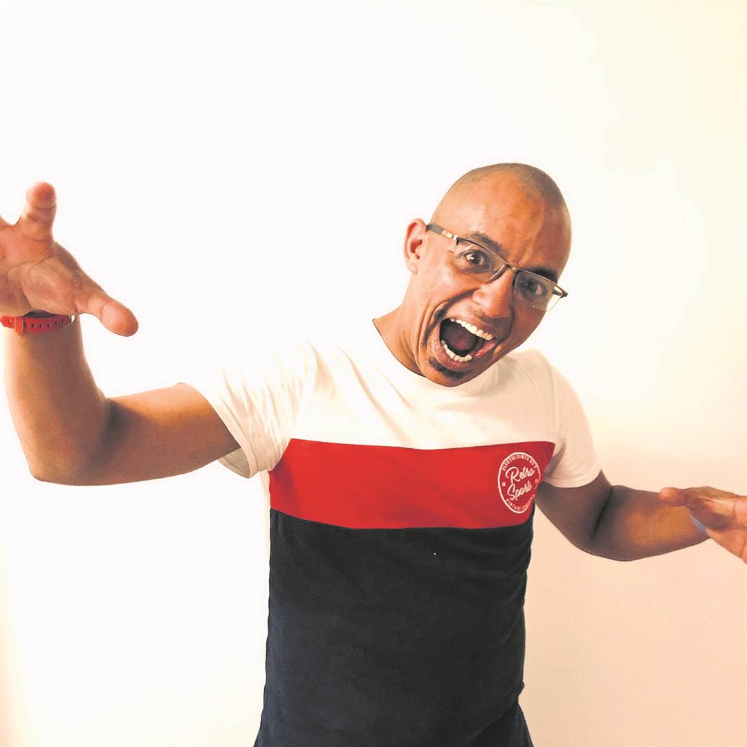 April Fools Comedy Jam at Kariega | News24