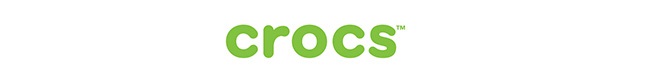 Crocs' Menlyn store celebrates 16 years with revamp & exclusive ...