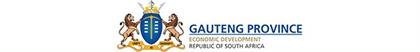 Empowering opportunities with Takealot Group: Unlocking growth and ...