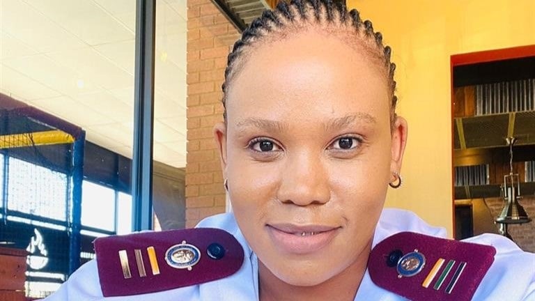 Nurses have little to celebrate | Daily Sun