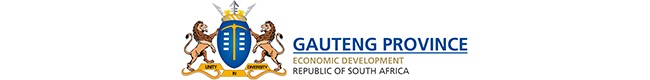 Empowering opportunities with Takealot Group: Unlocking growth and ...