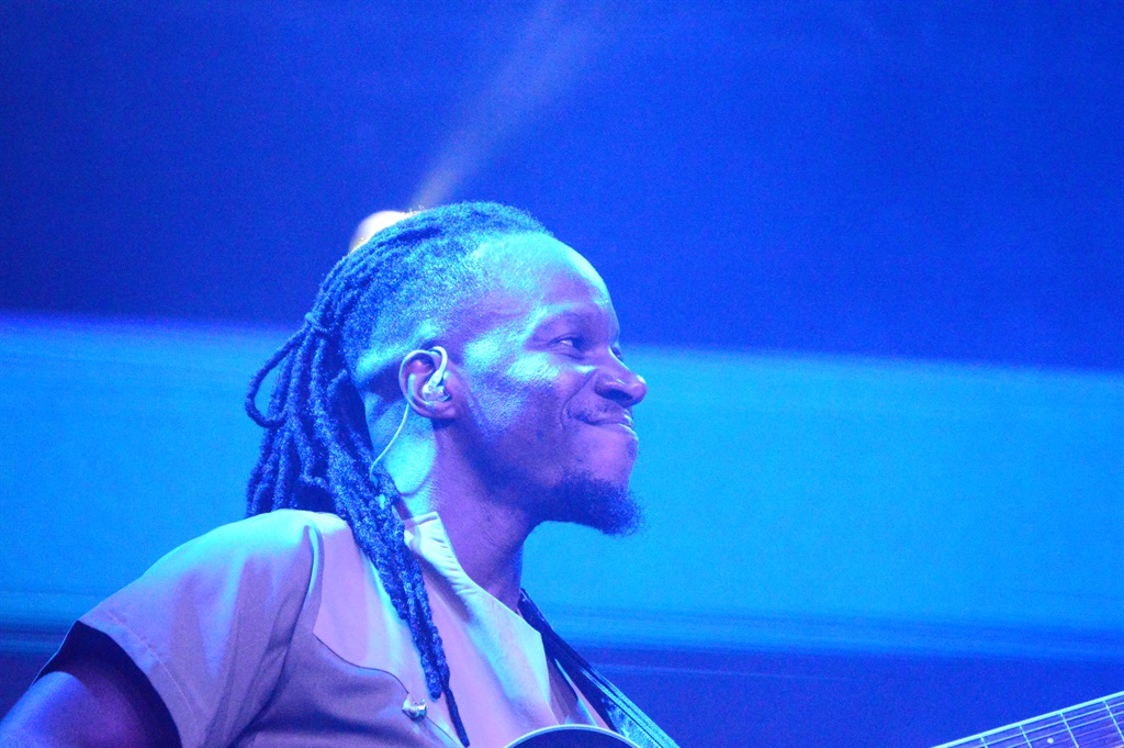 GALLERY | Joy of Jazz: Music, memories and magic | Daily Sun