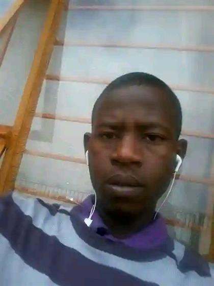 UPDATE | Heidelberg man, 33, dies after being locked in cold storage ...