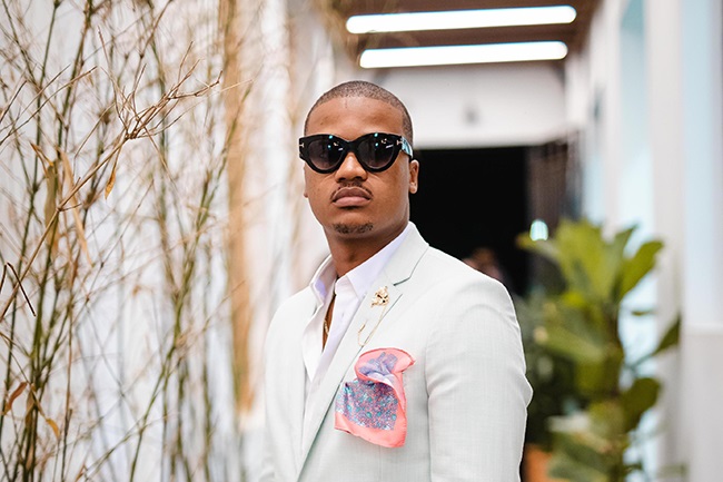 Dream Team's Saso to host a star-studded marquee at the Durban July ...