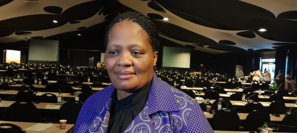Big win for indigenous languages | Daily Sun