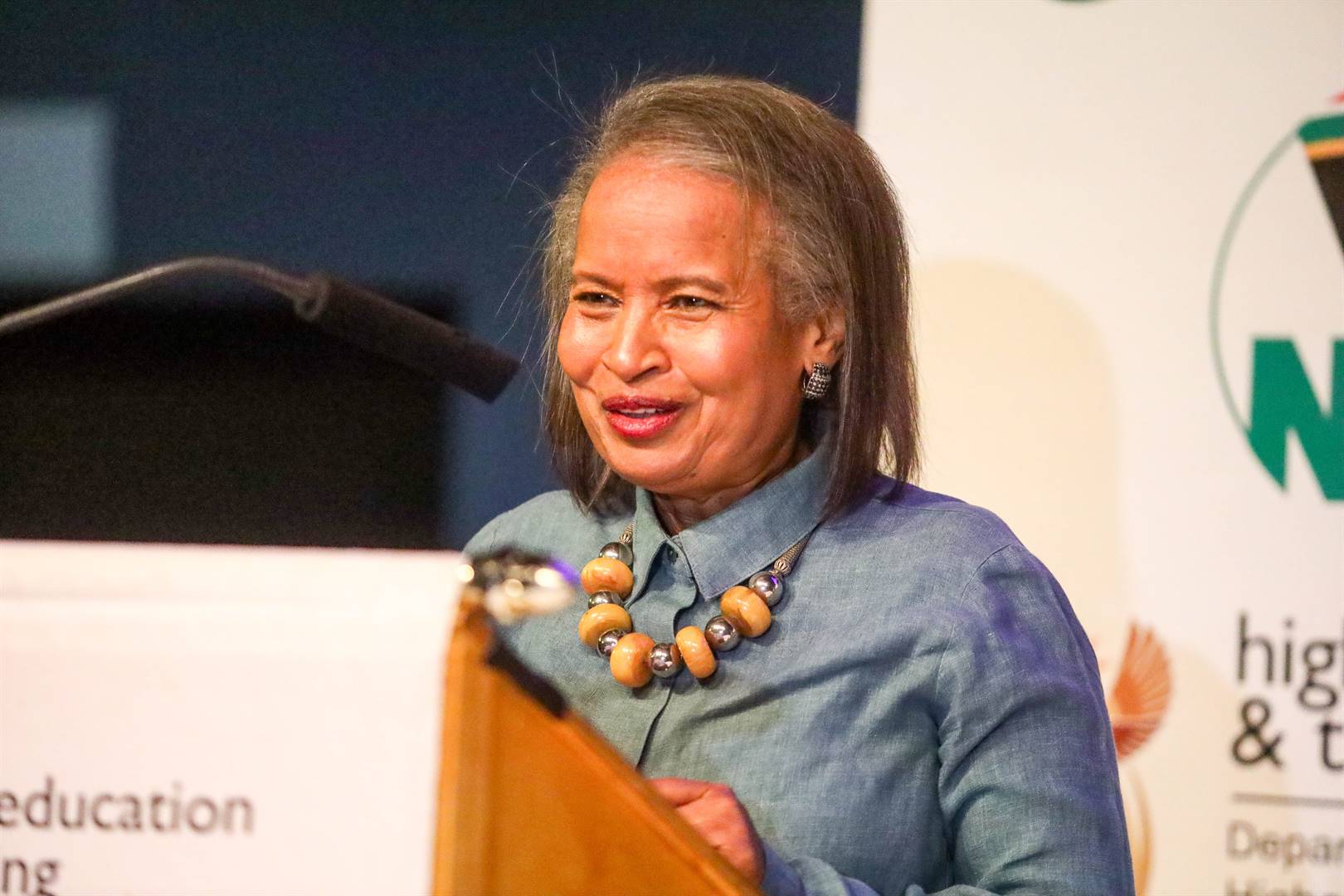Lunga Simelane - Journalist Profile - Intelligent Relations