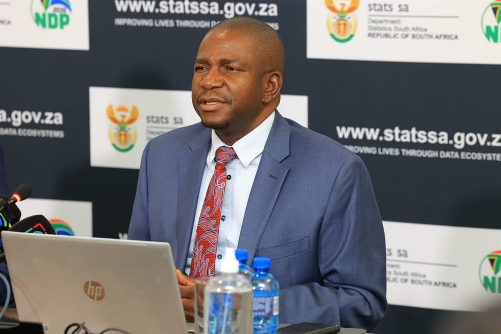 No load shedding boosts Mzansi's economy | Daily Sun