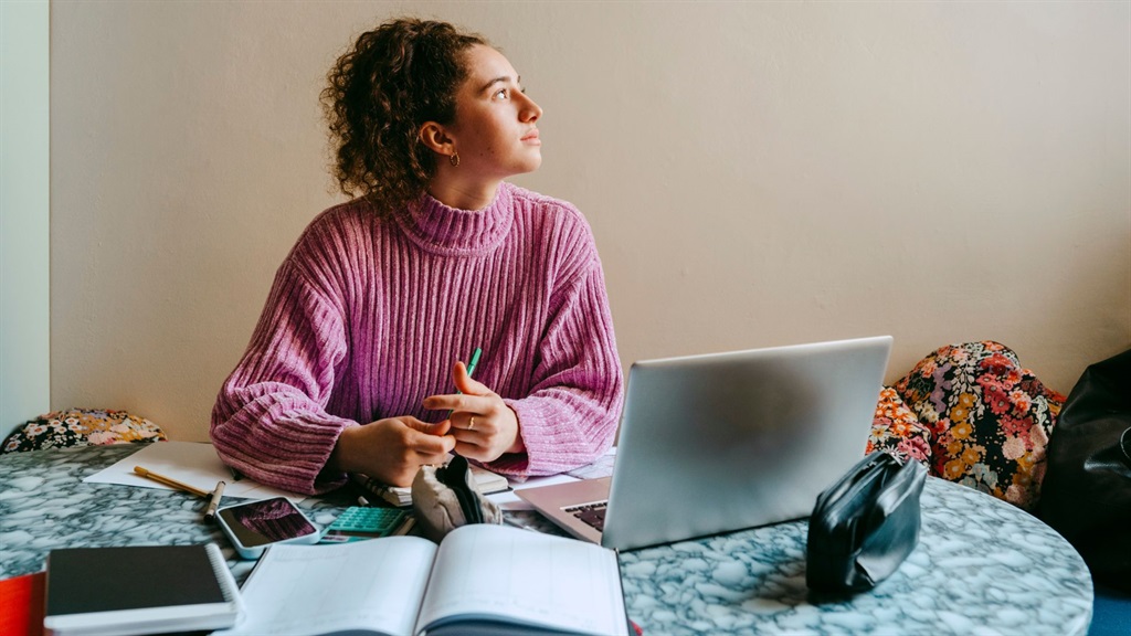 Gearing up for final exams? Education expert shares a 5-month blueprint ...