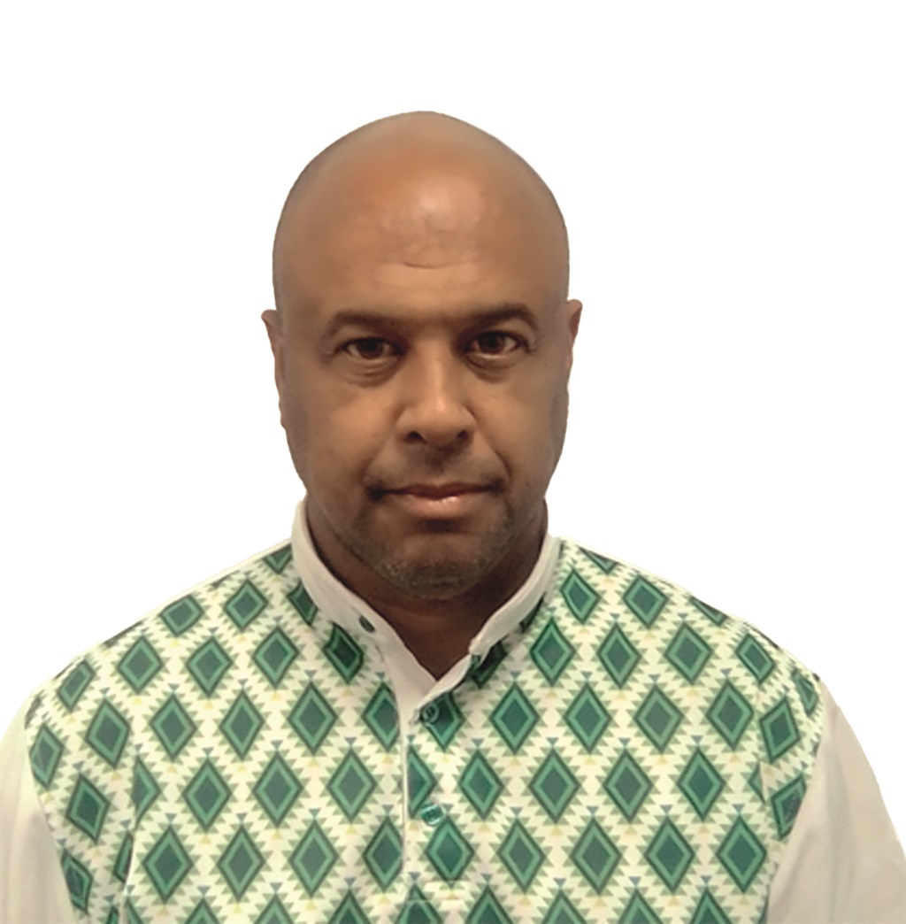 Meet Nedbank’s small business team – mobile managers based all over the ...