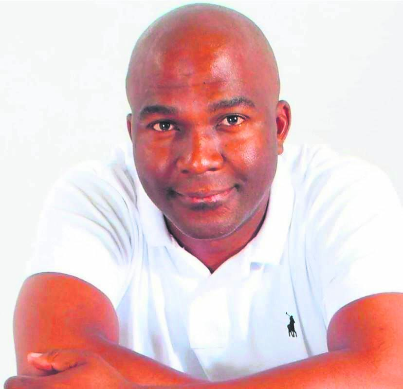 SunSays: PICS | Pilanesberg Park, an embarrassment! | Daily Sun