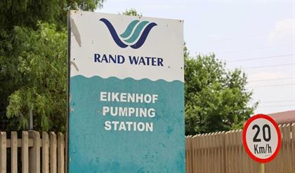 Water outages expected in Sandton, Midrand and Tshwane amid ongoing ...