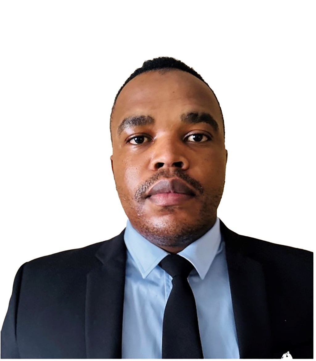 Meet Nedbank’s small business team – mobile managers based all over the ...