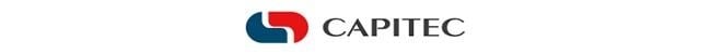 Capitec Connect offers data bundles for up to 80% less than traditional ...