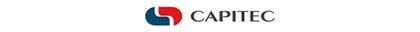 Capitec Connect offers data bundles for up to 80% less than traditional ...