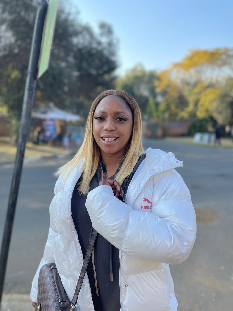Stars shine bright at ballot boxes! | Daily Sun