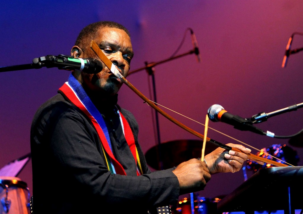 Legendary musician needs help! | Daily Sun