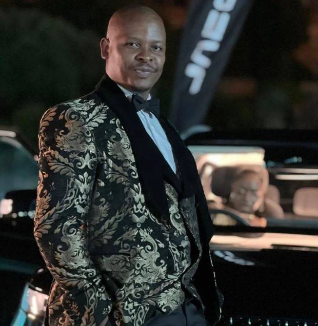 Celebrating young people who are breaking boundaries | News24