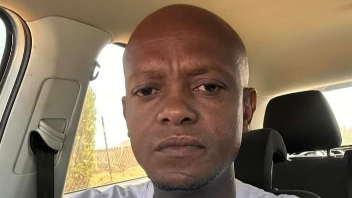Cop killings give union sleepless nights! | Daily Sun