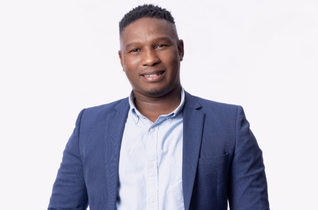 My Story | How I approach my mid-year personal finance reviews | News24